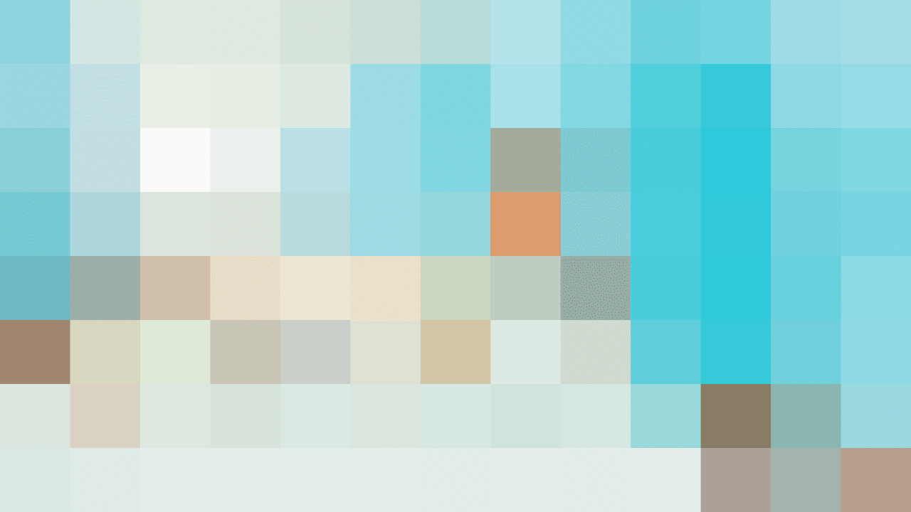 Mail Mole + 'Xpress Deliveries para Nintendo Switch - Sitio oficial de ...