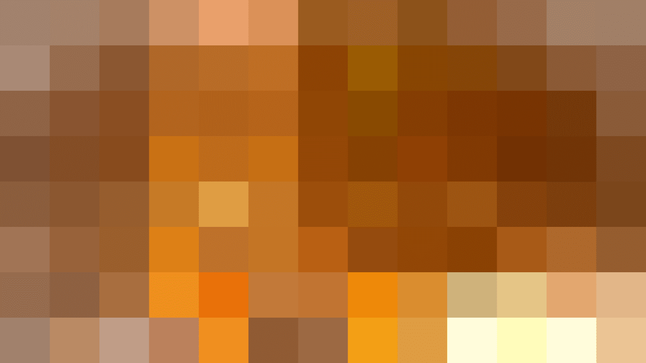 Mail Mole + 'Xpress Deliveries para Nintendo Switch - Sitio oficial de ...