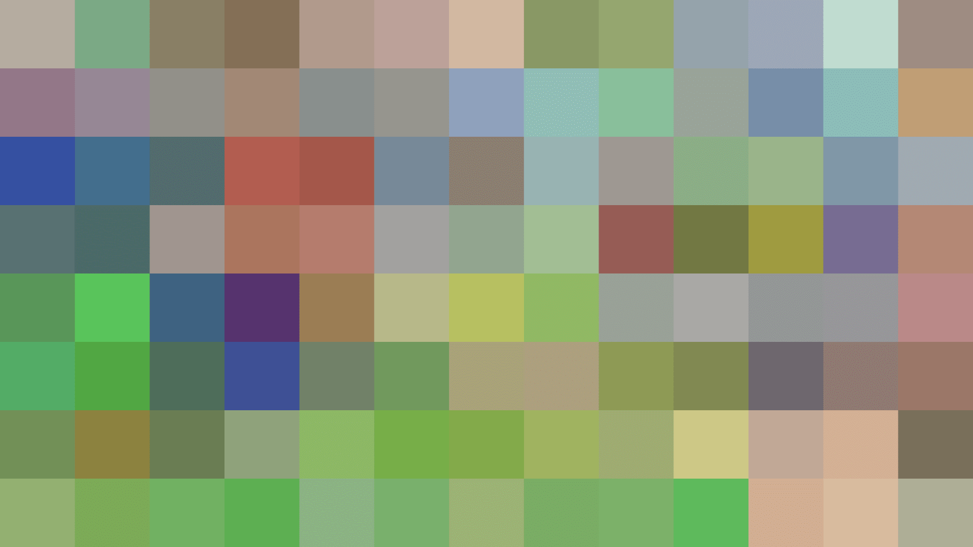 Juegos de Mario - My Nintendo Store - Nintendo Official site