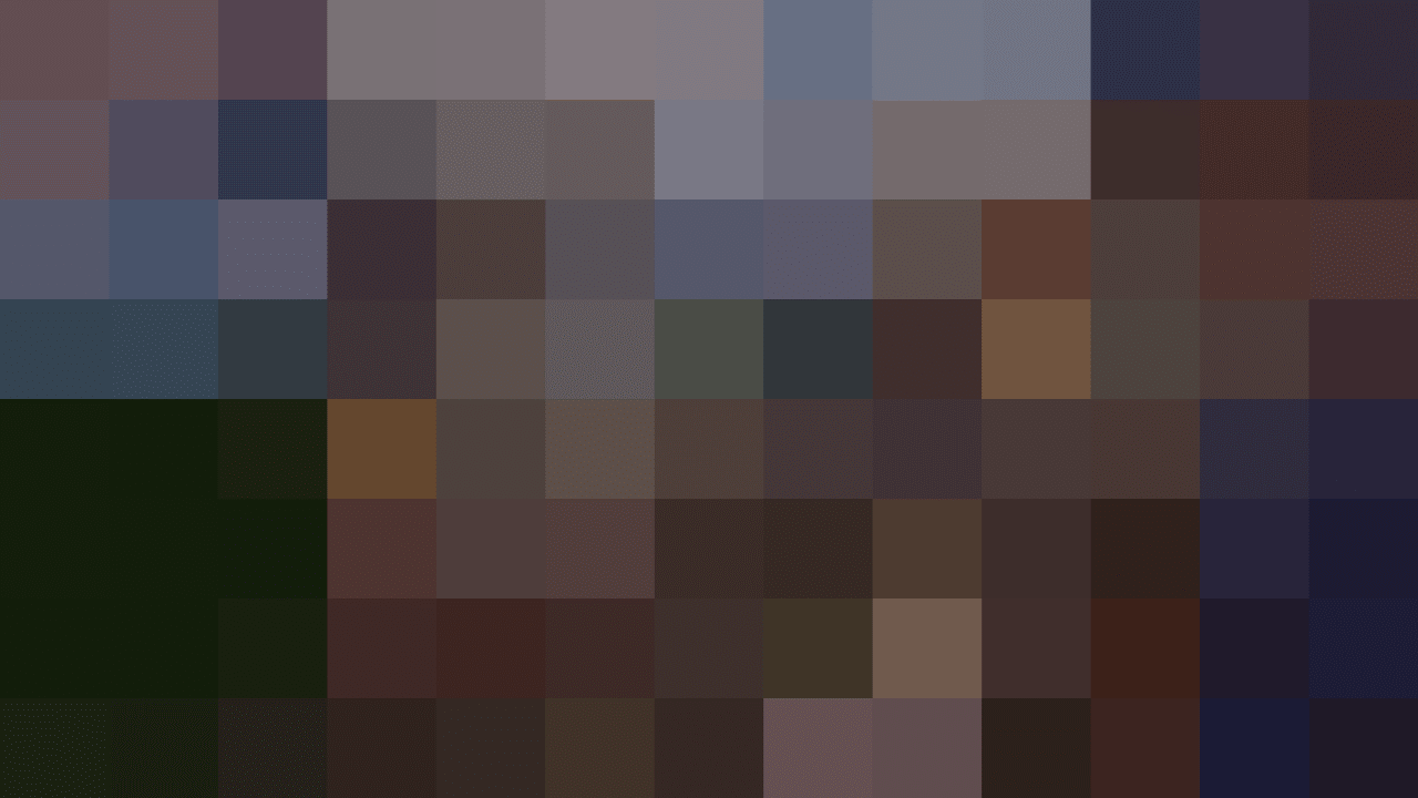 Minecraft para Nintendo Switch - Sitio oficial de Nintendo