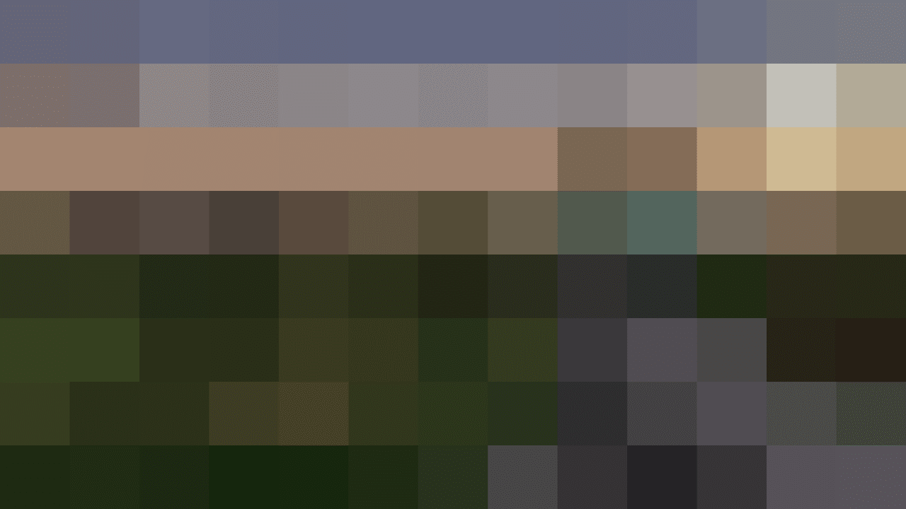 Minecraft para Nintendo Switch - Sitio oficial de Nintendo