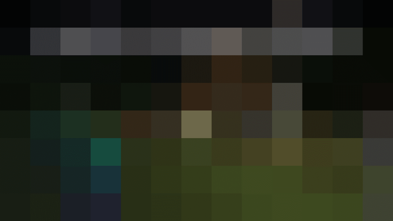 Minecraft para Nintendo Switch - Sitio oficial de Nintendo