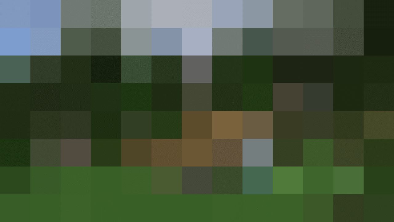 Minecraft para Nintendo Switch - Sitio oficial de Nintendo