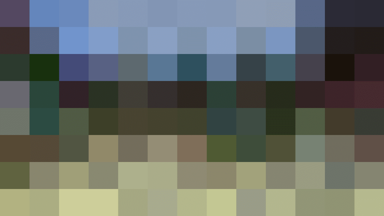 Minecraft para Nintendo Switch - Sitio oficial de Nintendo