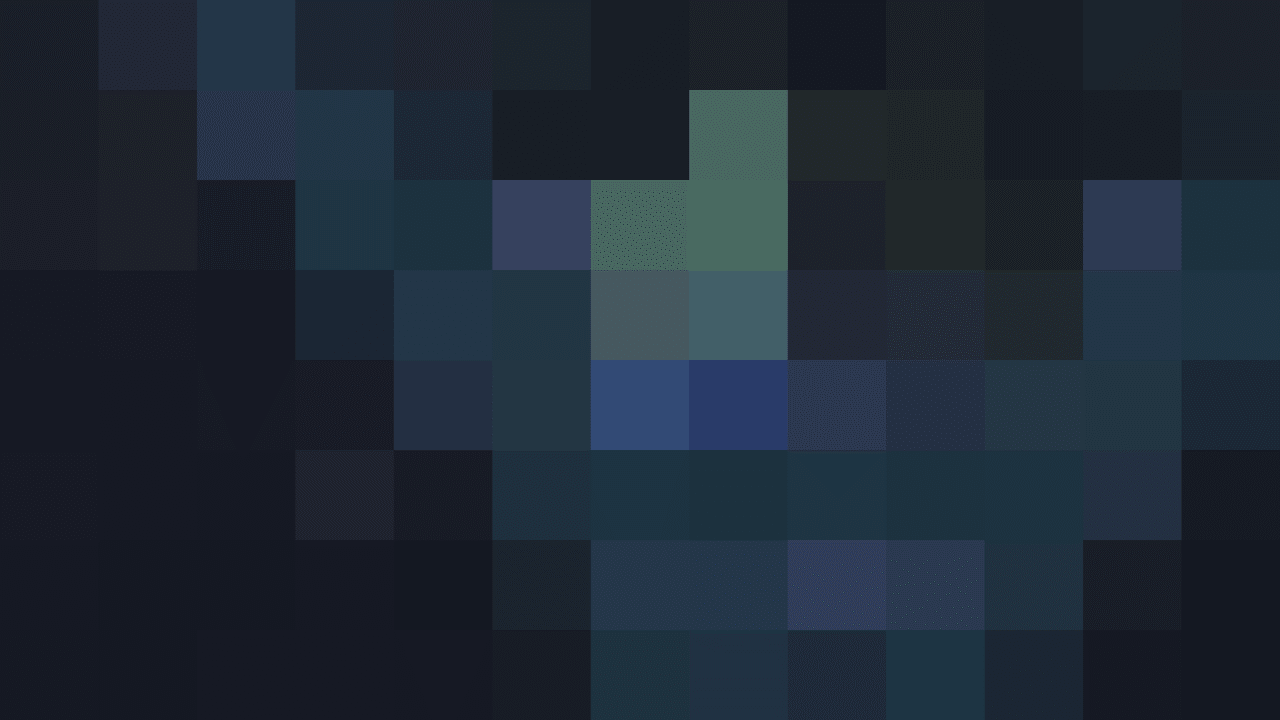 Moon Hunters para Nintendo Switch - Sitio oficial de Nintendo