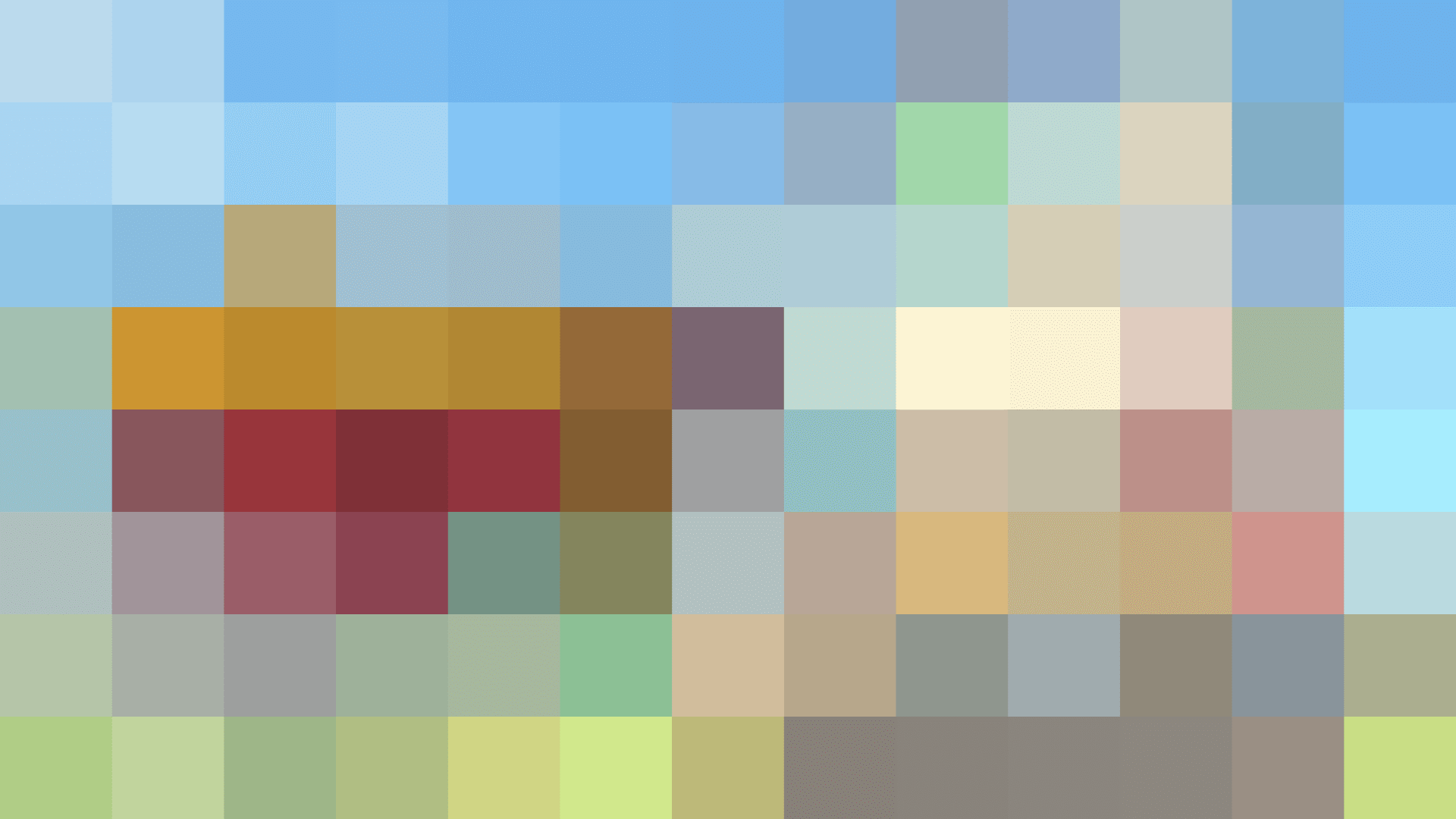 Moving Out para Nintendo Switch - Sitio oficial de Nintendo