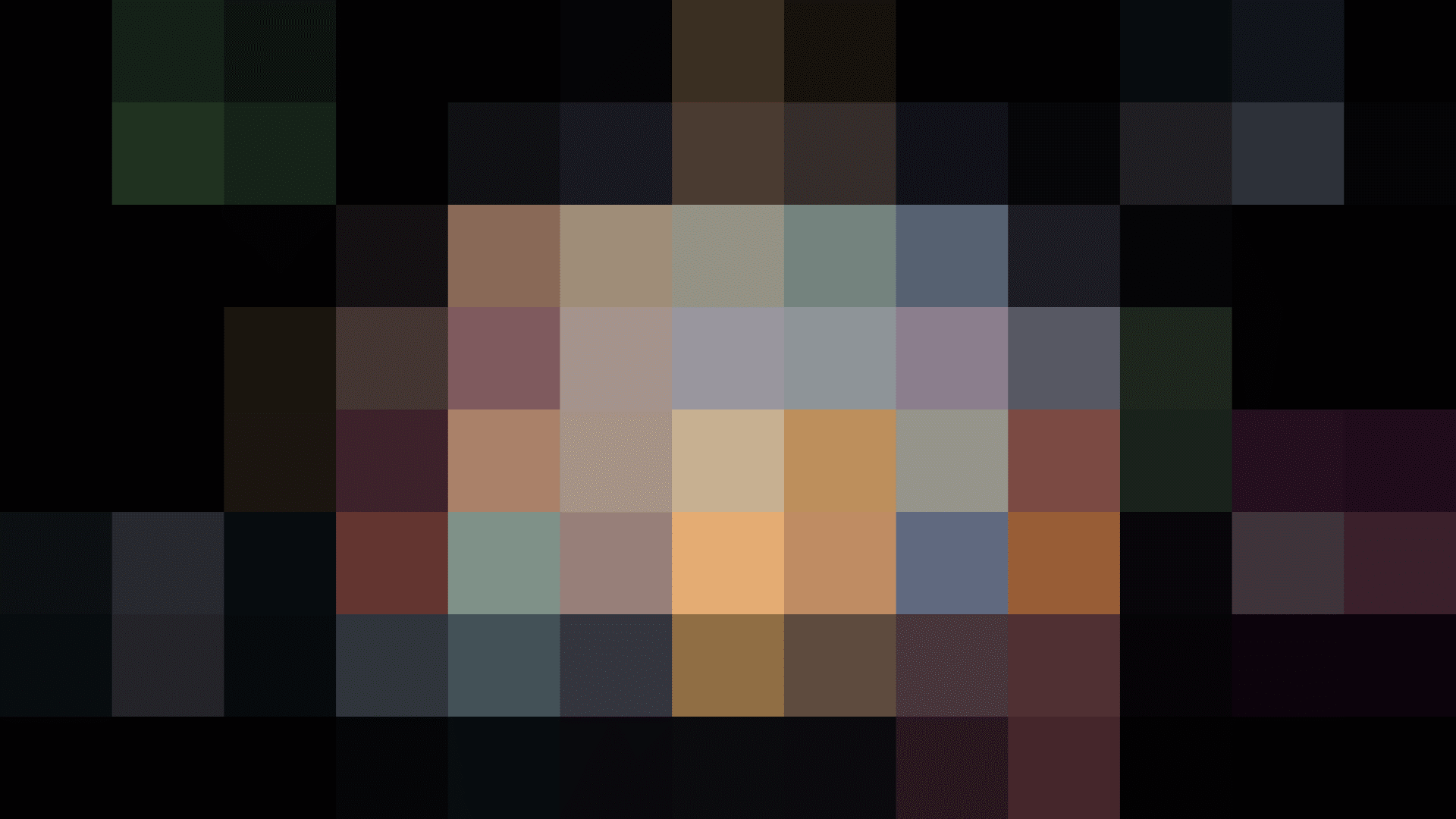 Nyakamon Adventures para Nintendo Switch - Sitio oficial de Nintendo