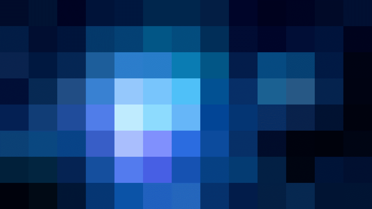 Ori and the Will of the Wisps para Nintendo Switch - Sitio oficial de ...