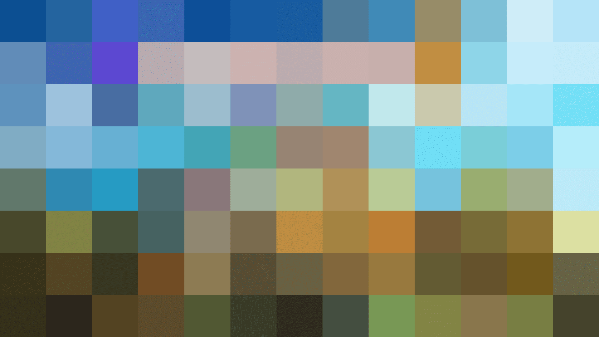 Overcooked! 2 para Nintendo Switch - Sitio oficial de Nintendo