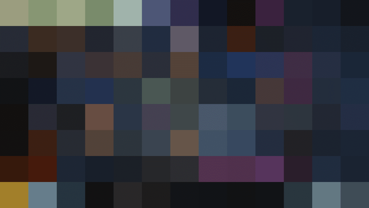 Overcooked! 2 para Nintendo Switch - Sitio oficial de Nintendo