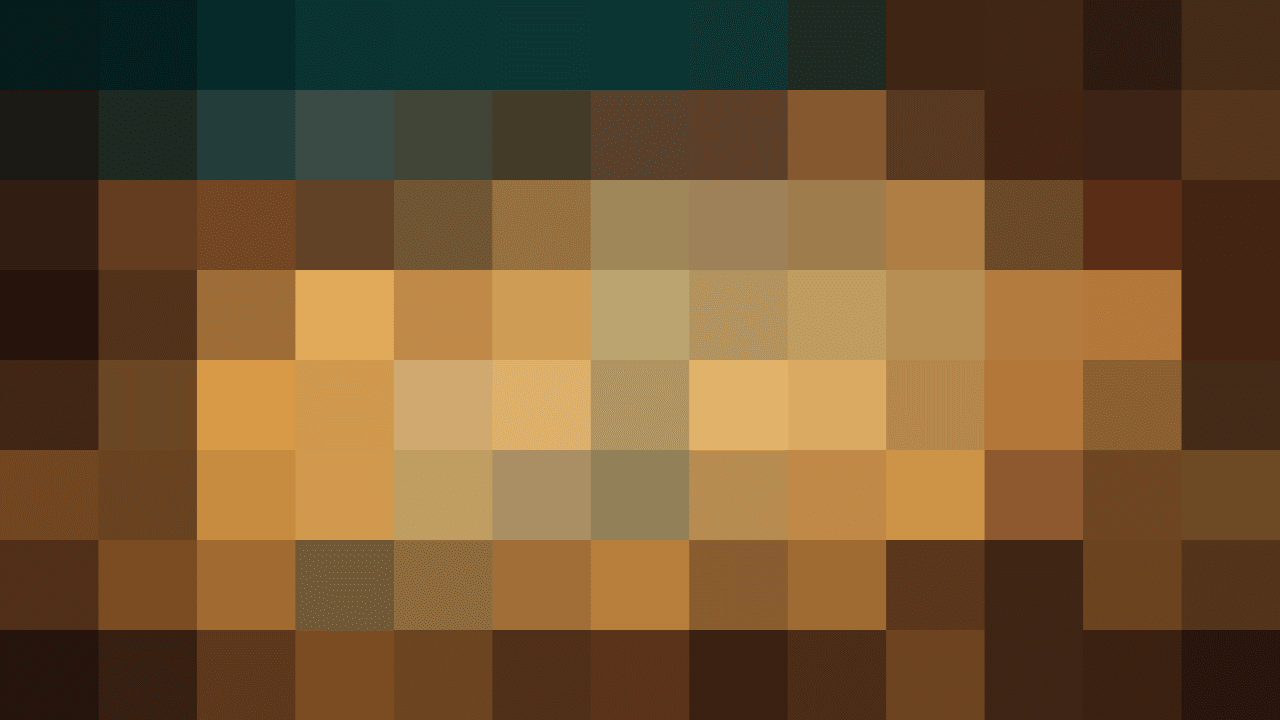 Overcooked Special Edition para Nintendo Switch - Sitio oficial de Nintendo