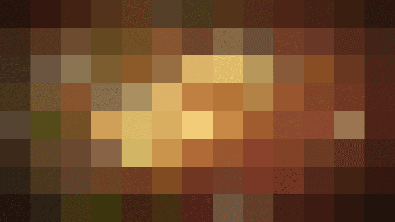 Overcooked Special Edition para Nintendo Switch - Sitio oficial de Nintendo