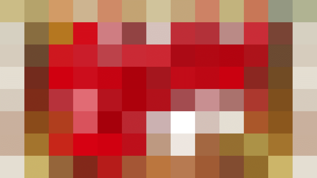 Phoenix Wright: Ace Attorney Trilogy para Nintendo Switch - Sitio ...