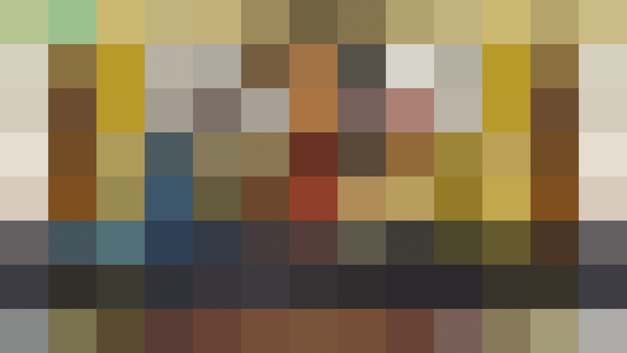 Phoenix Wright: Ace Attorney Trilogy para Nintendo Switch - Sitio ...