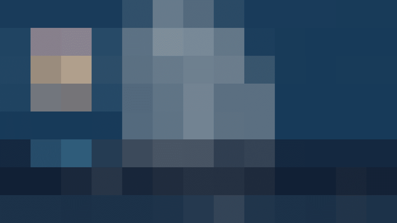 Phoenix Wright: Ace Attorney Trilogy para Nintendo Switch - Sitio ...