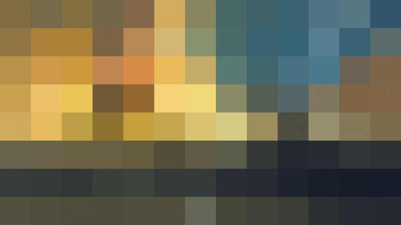 Phoenix Wright: Ace Attorney Trilogy para Nintendo Switch - Sitio ...