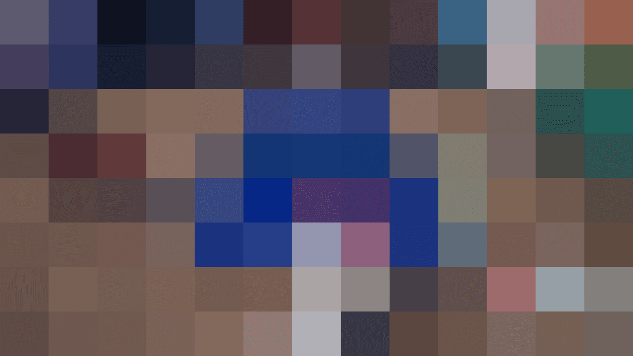 Ping Pong Arcade para Nintendo Switch - Sitio oficial de Nintendo