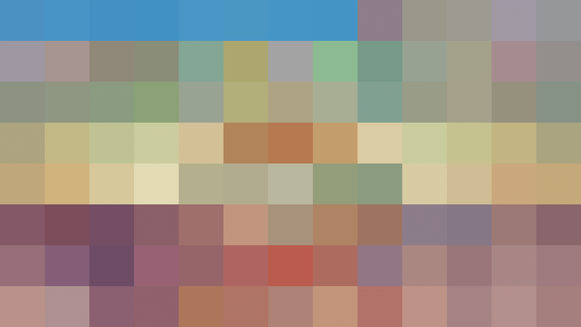 Pokémon Mystery Dungeon™: Rescue Team DX para Nintendo Switch - Sitio ...