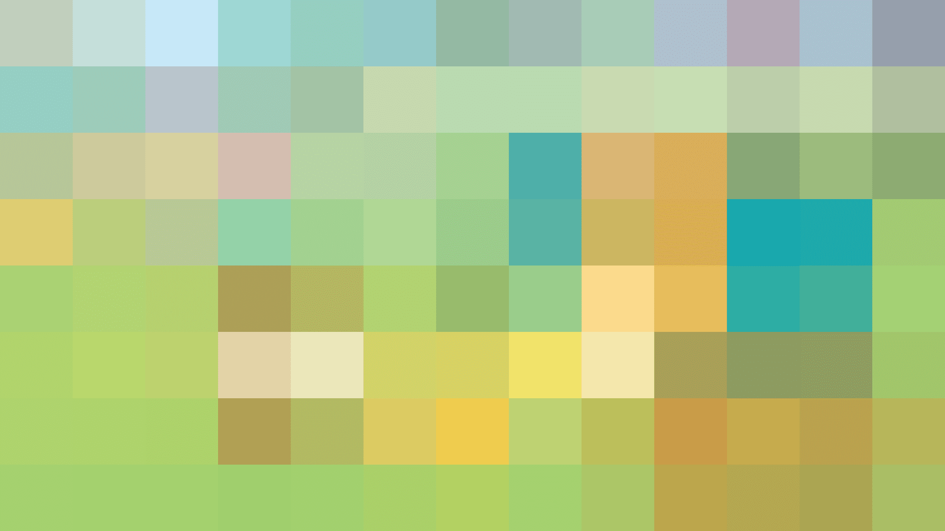 Pokémon™ Quest para Nintendo Switch - Sitio oficial de Nintendo