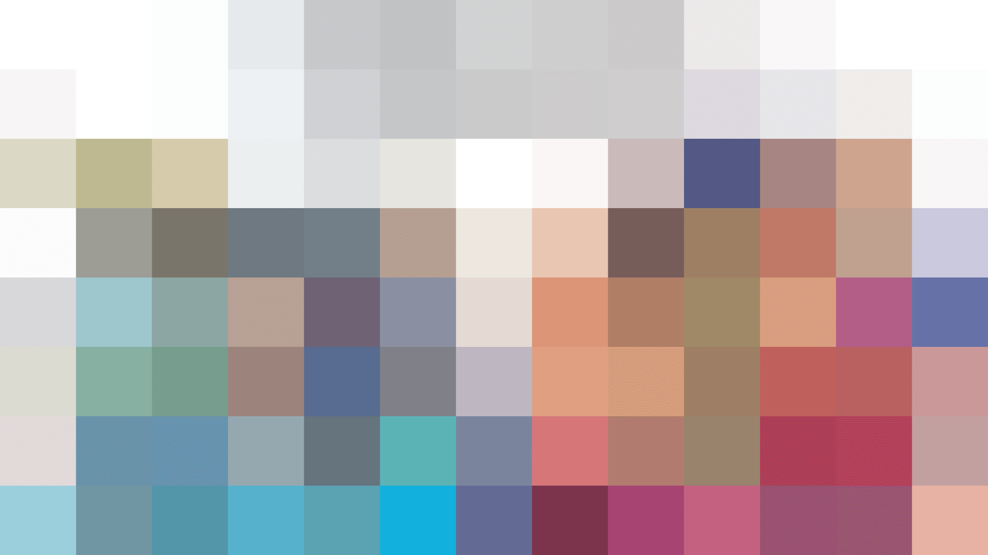 Pokémon Sword and Pokémon Shield Double Pack Digital Version para ...