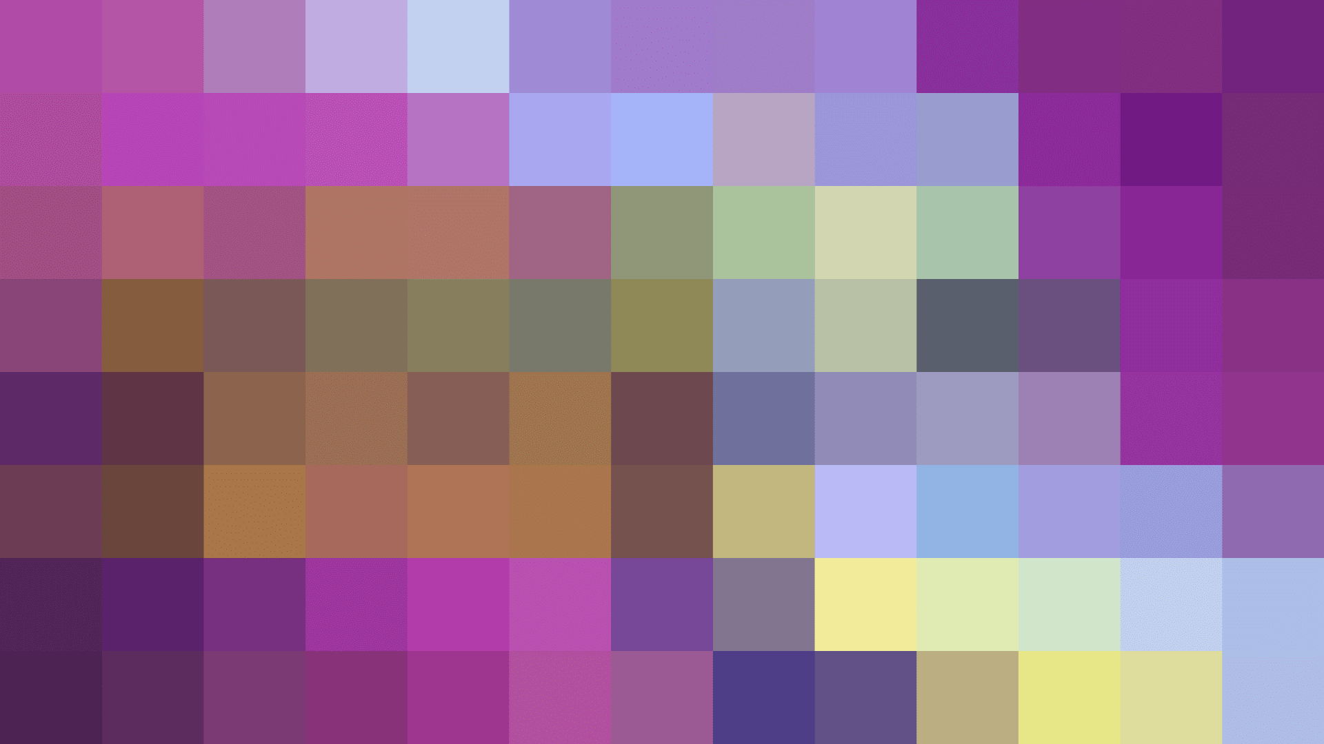 Pokémon Violet para Nintendo Switch - Sitio oficial de Nintendo