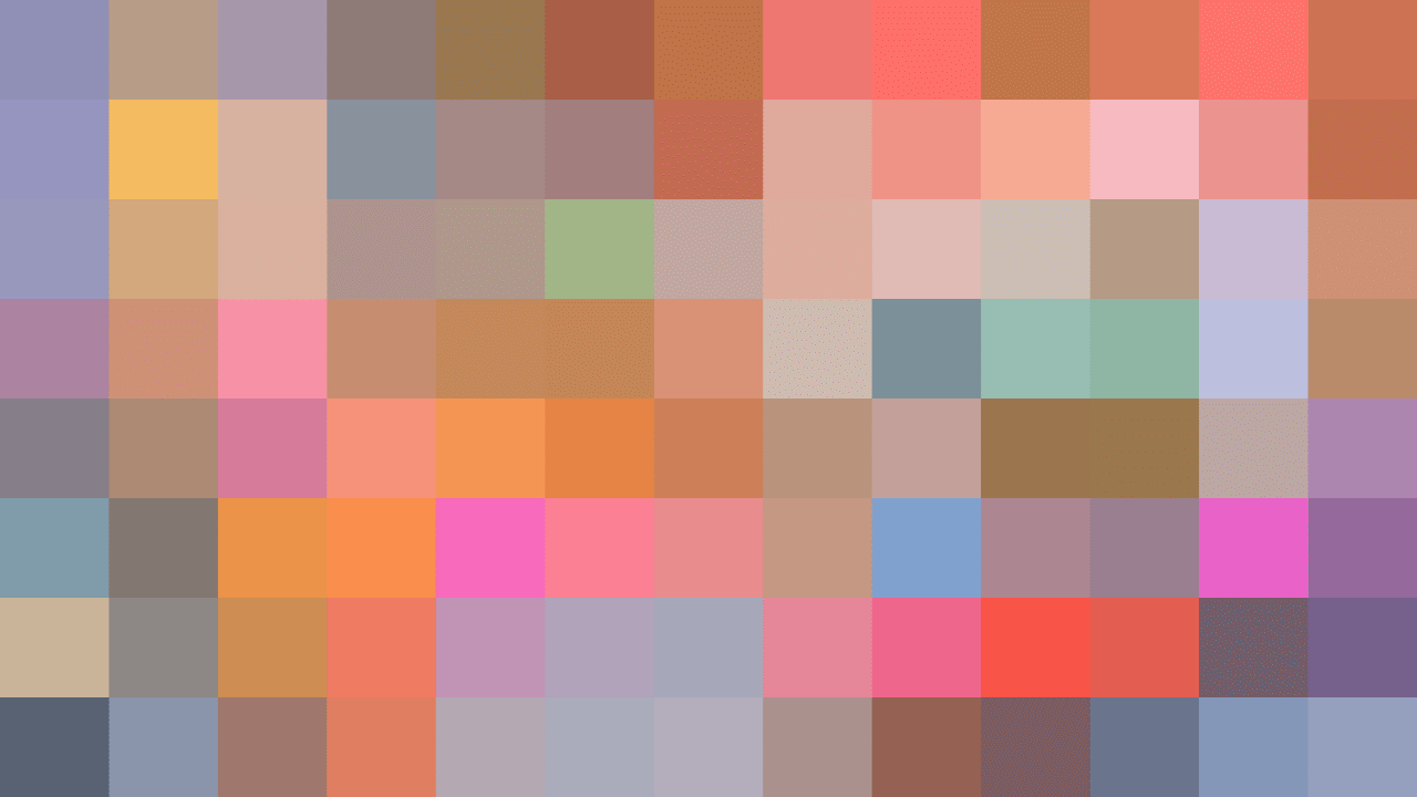 Pooplers para Nintendo Switch - Sitio oficial de Nintendo