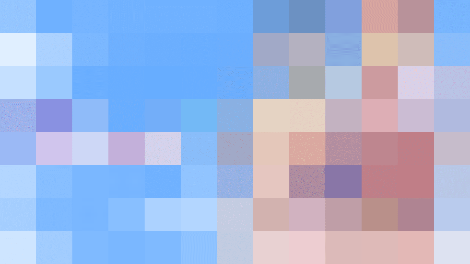 Rabi-Ribi para Nintendo Switch - Sitio oficial de Nintendo