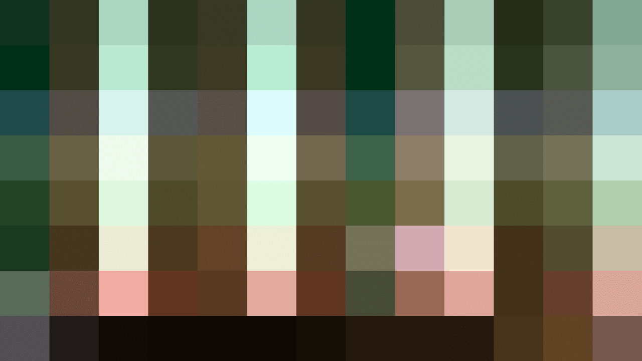 Rabi-Ribi para Nintendo Switch - Sitio oficial de Nintendo