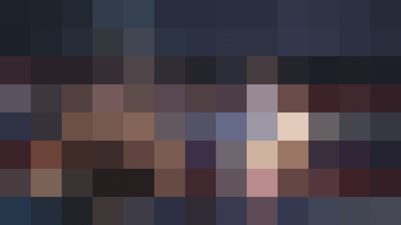 Real Boxing 2 para Nintendo Switch - Sitio oficial de Nintendo