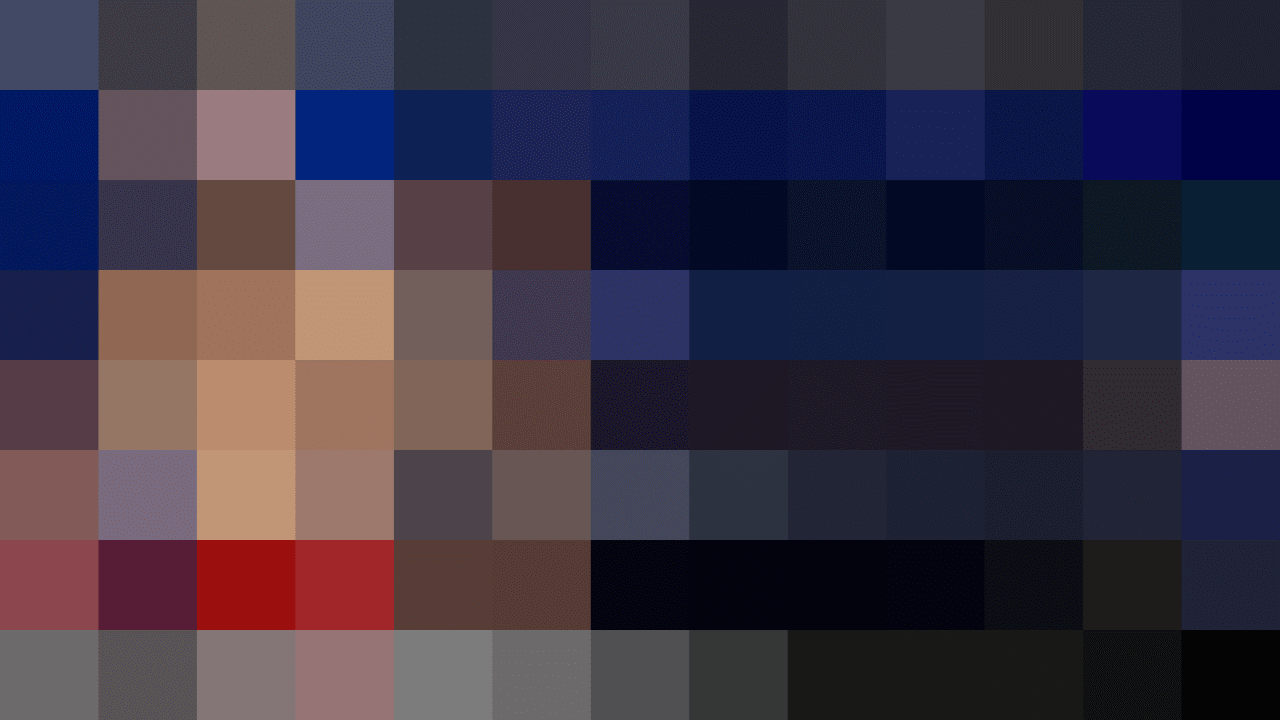 Real Boxing 2 para Nintendo Switch - Sitio oficial de Nintendo