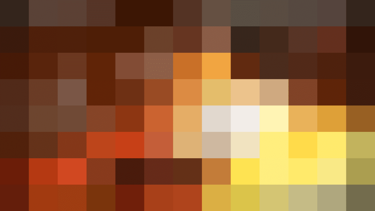 RIVE: Ultimate Edition para Nintendo Switch - Sitio oficial de Nintendo