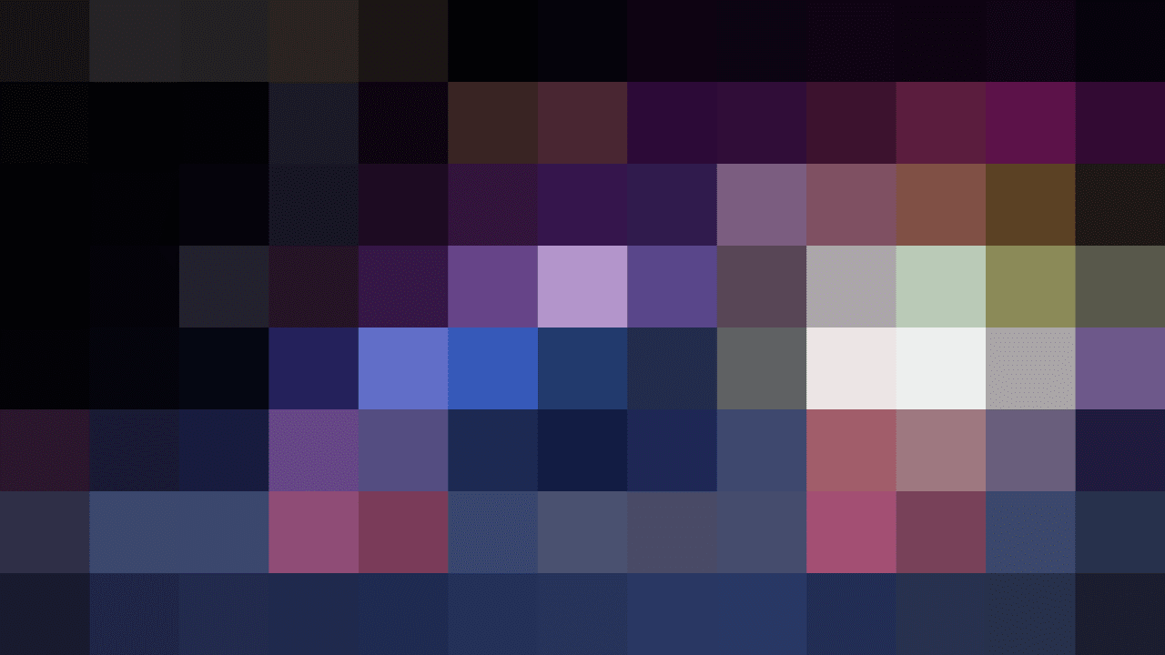 RIVE: Ultimate Edition para Nintendo Switch - Sitio oficial de Nintendo