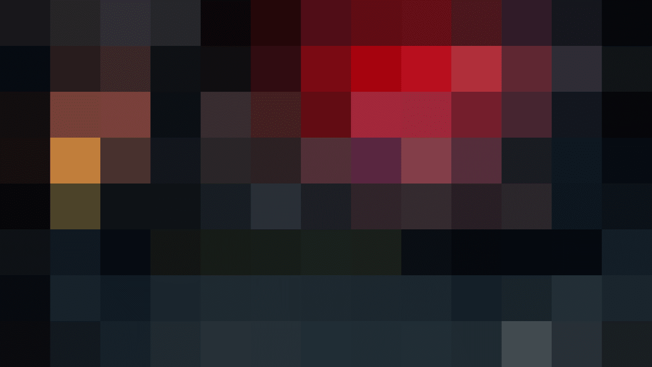 RIVE: Ultimate Edition para Nintendo Switch - Sitio oficial de Nintendo