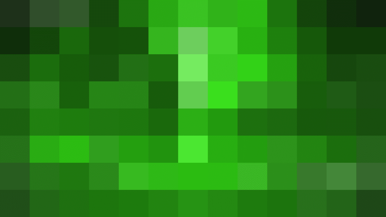 RIVE: Ultimate Edition para Nintendo Switch - Sitio oficial de Nintendo