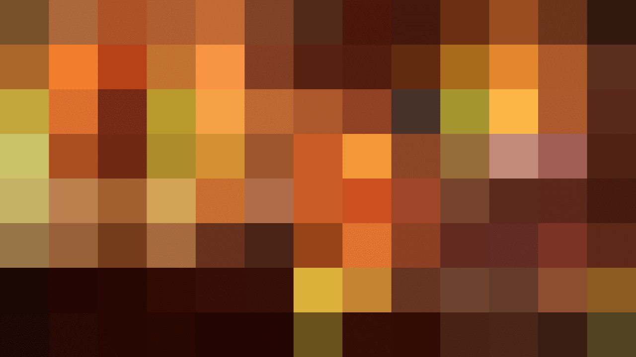 RIVE: Ultimate Edition para Nintendo Switch - Sitio oficial de Nintendo