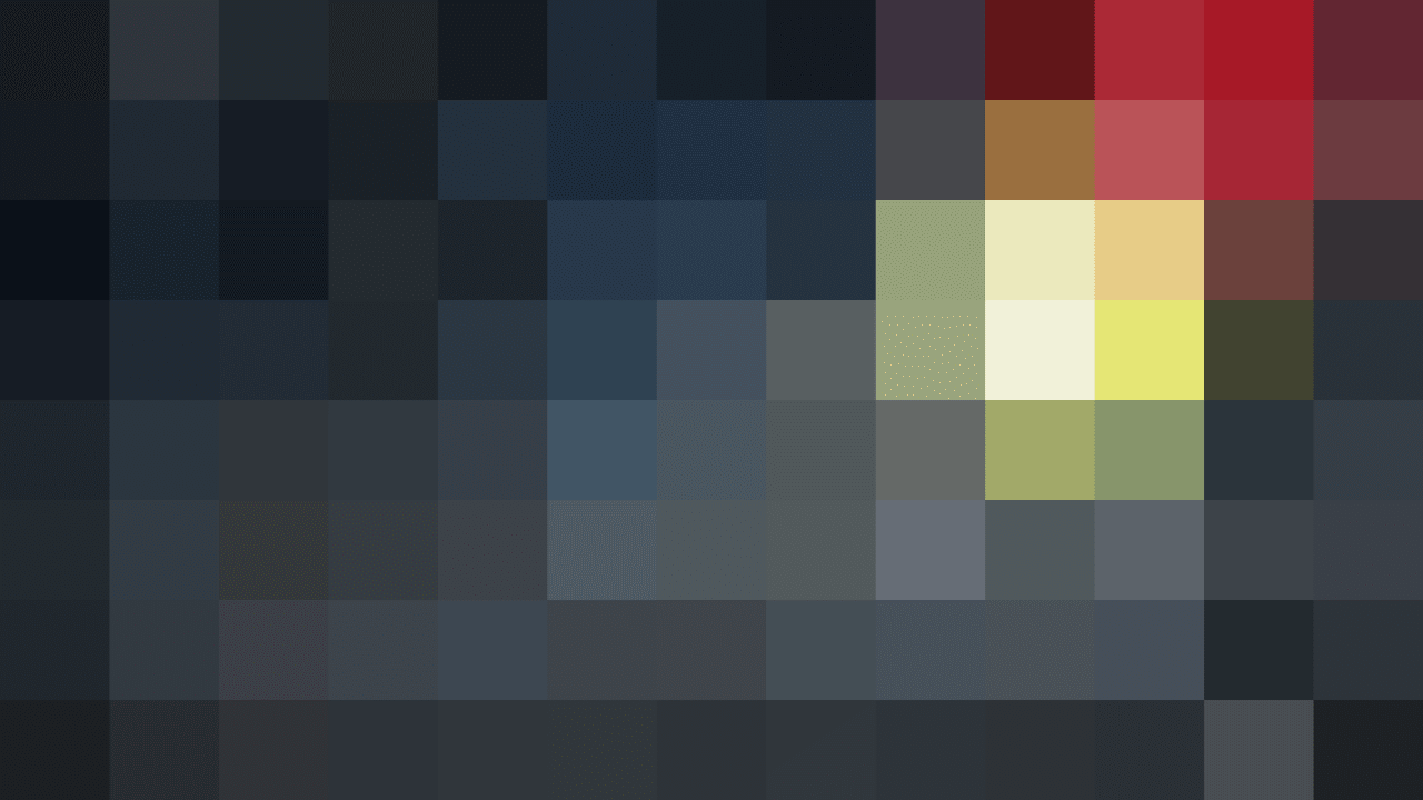 RIVE: Ultimate Edition para Nintendo Switch - Sitio oficial de Nintendo