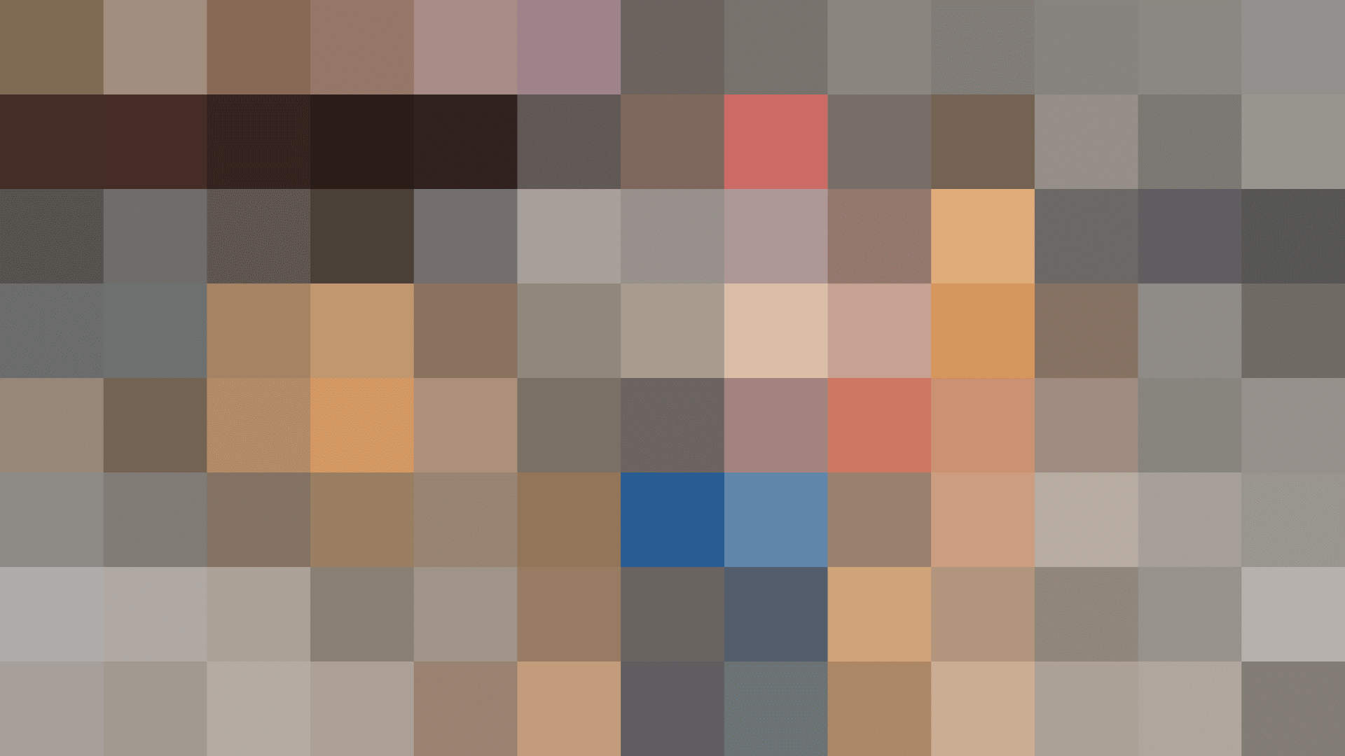 Robot Car War: Transform Battle Machines para Nintendo Switch - Sitio ...