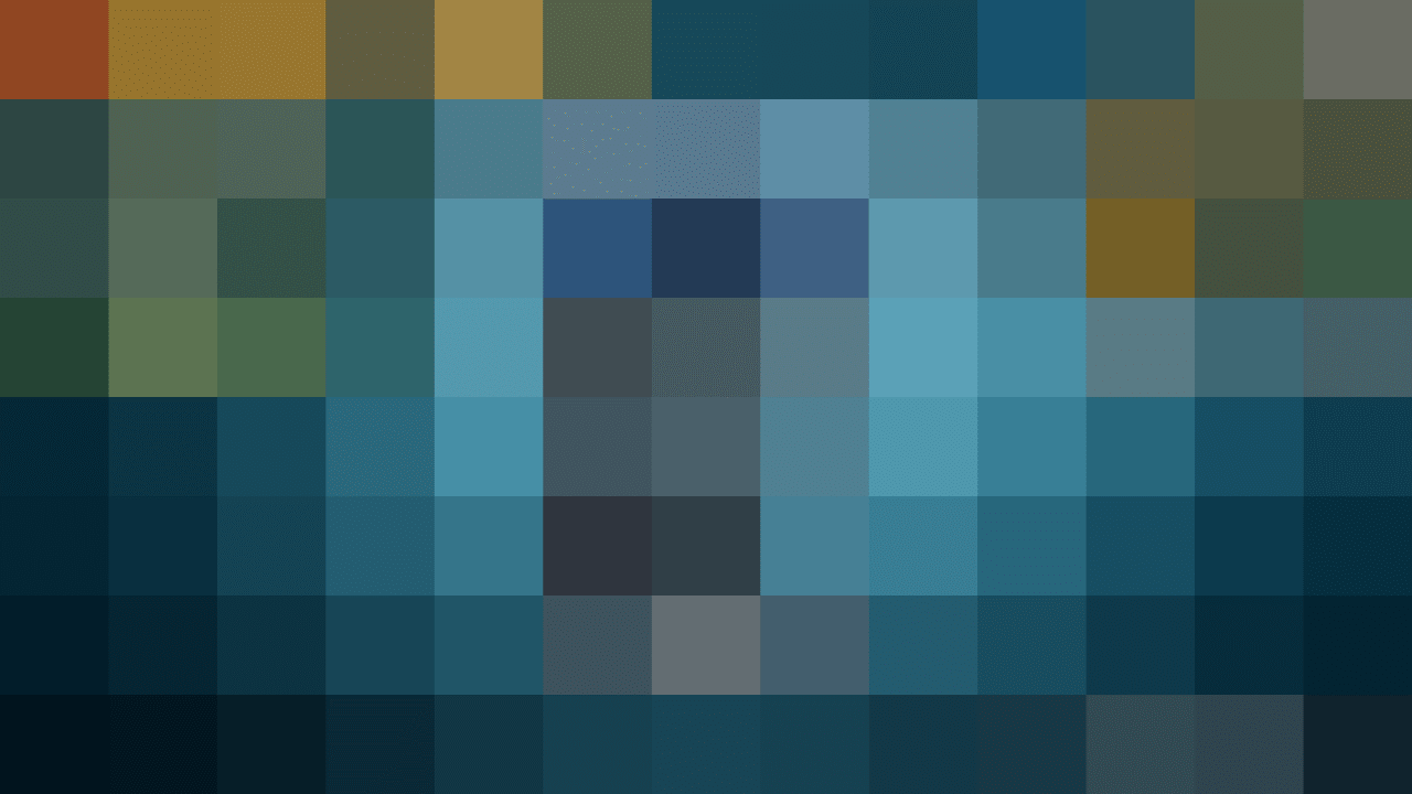 Robot Car War: Transform Battle Machines para Nintendo Switch - Sitio ...