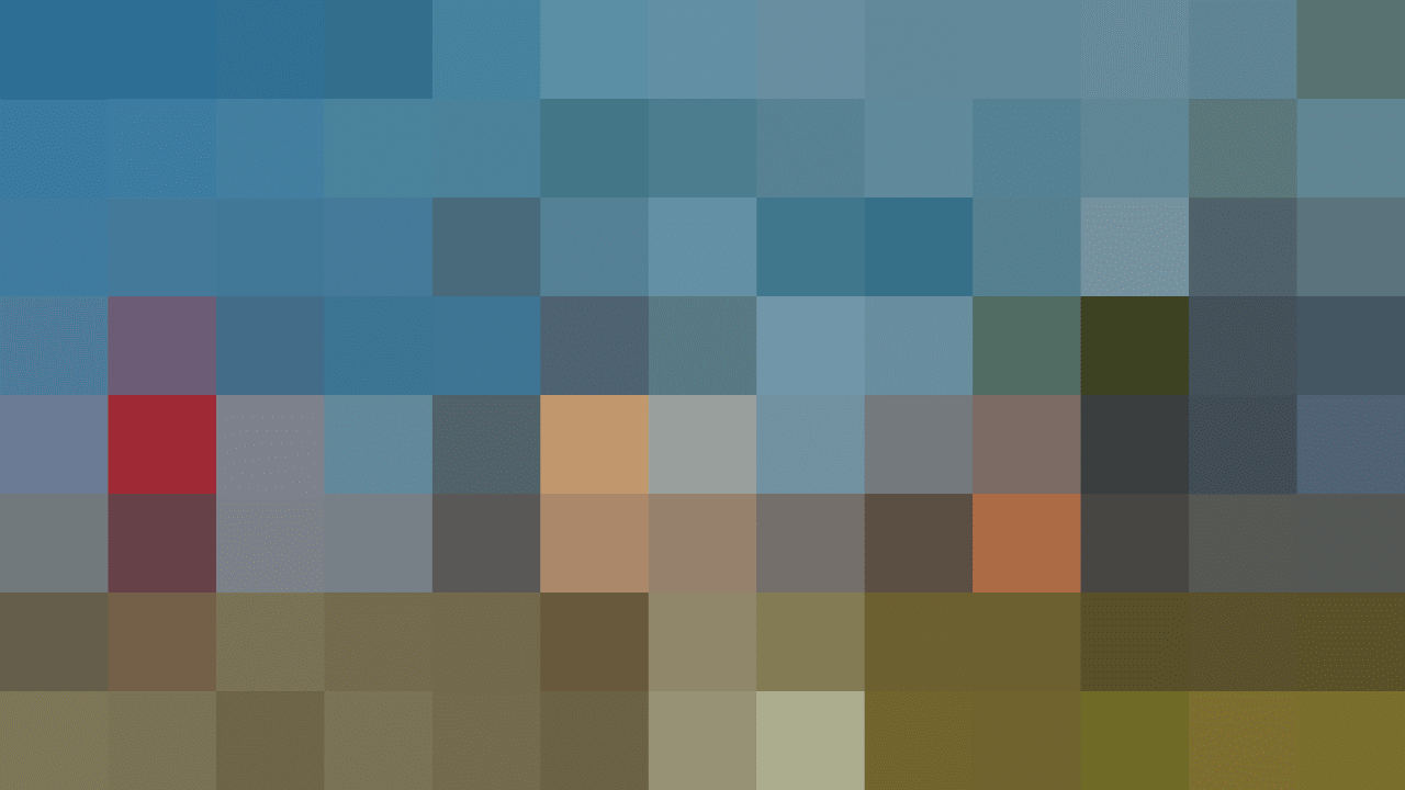 Robot Car War: Transform Battle Machines para Nintendo Switch - Sitio ...