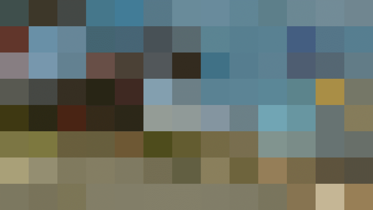 Robot Car War: Transform Battle Machines para Nintendo Switch - Sitio ...