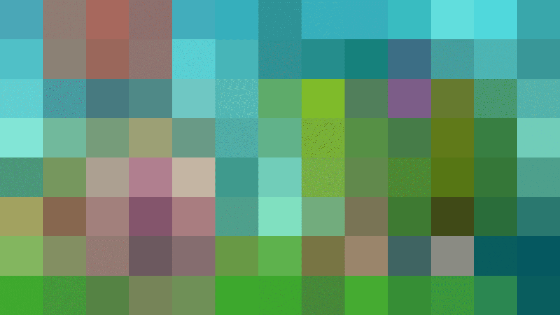 Rocket Rabbit - Coin Race para Nintendo Switch - Sitio oficial de Nintendo