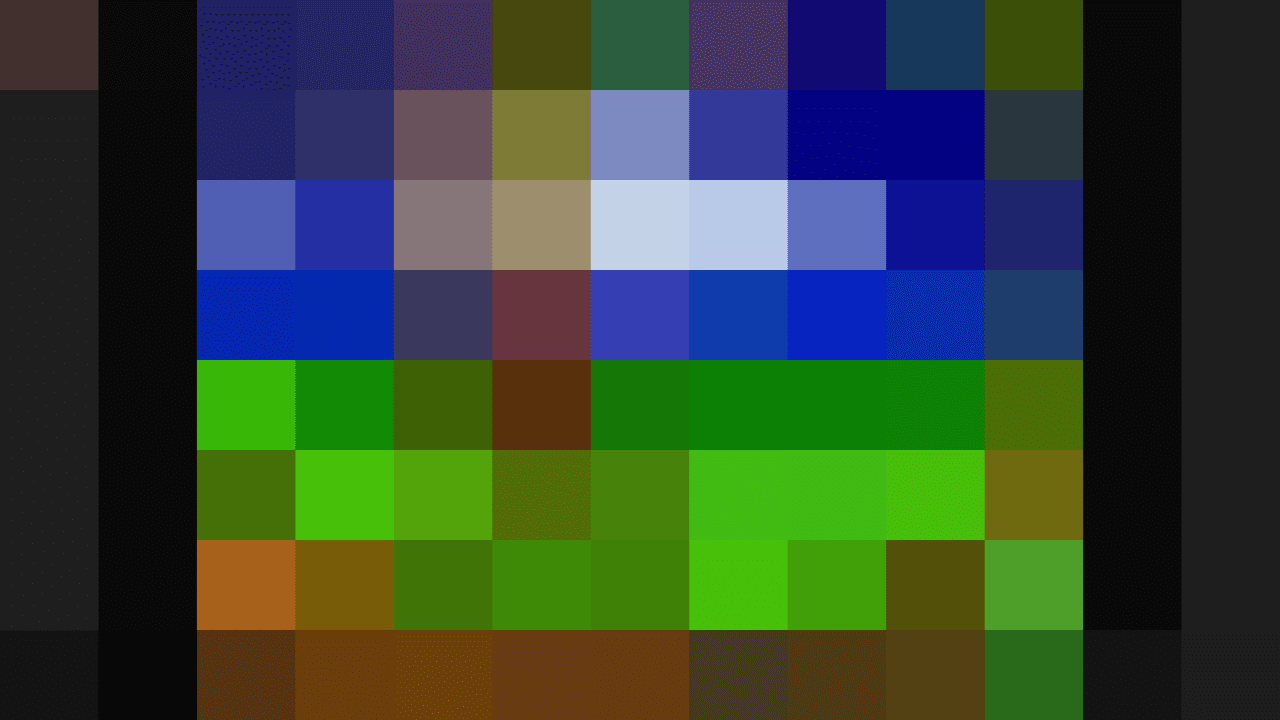 SEGA Genesis™ – Nintendo Switch Online para Nintendo Switch - Sitio ...