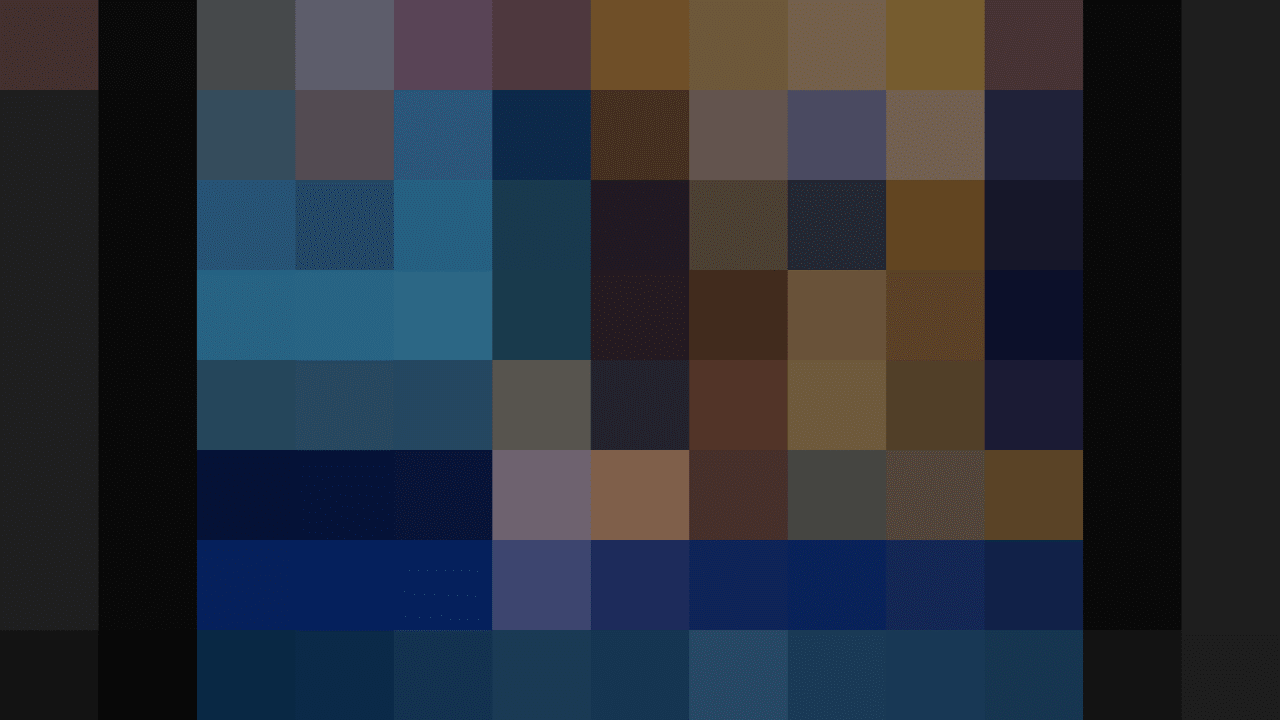 SEGA Genesis™ – Nintendo Switch Online para Nintendo Switch - Sitio ...