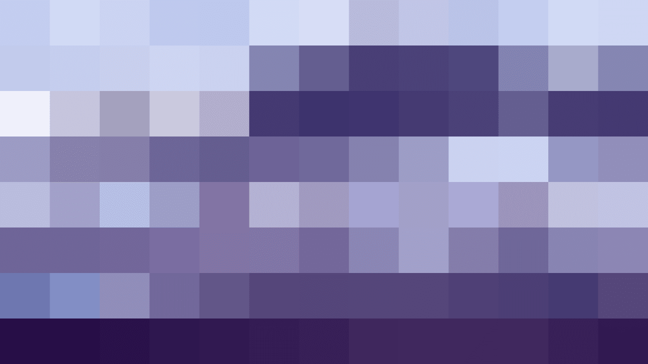 Shing! para Nintendo Switch - Sitio oficial de Nintendo