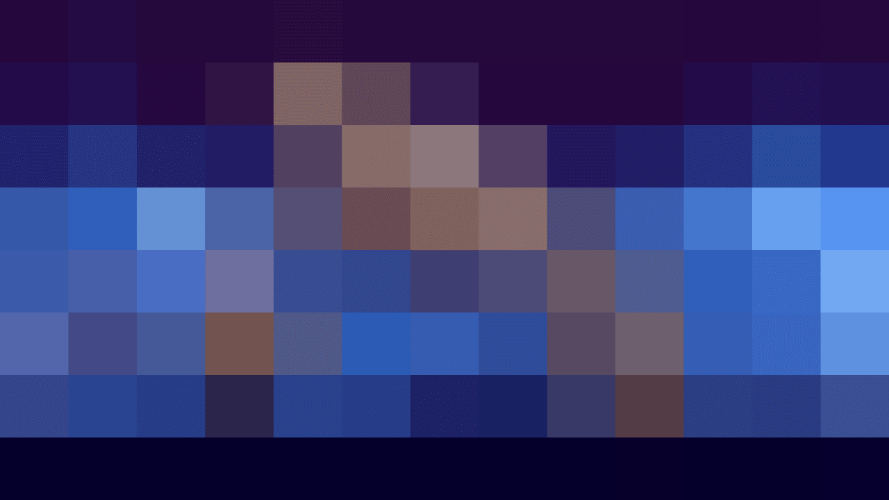 Shing! para Nintendo Switch - Sitio oficial de Nintendo