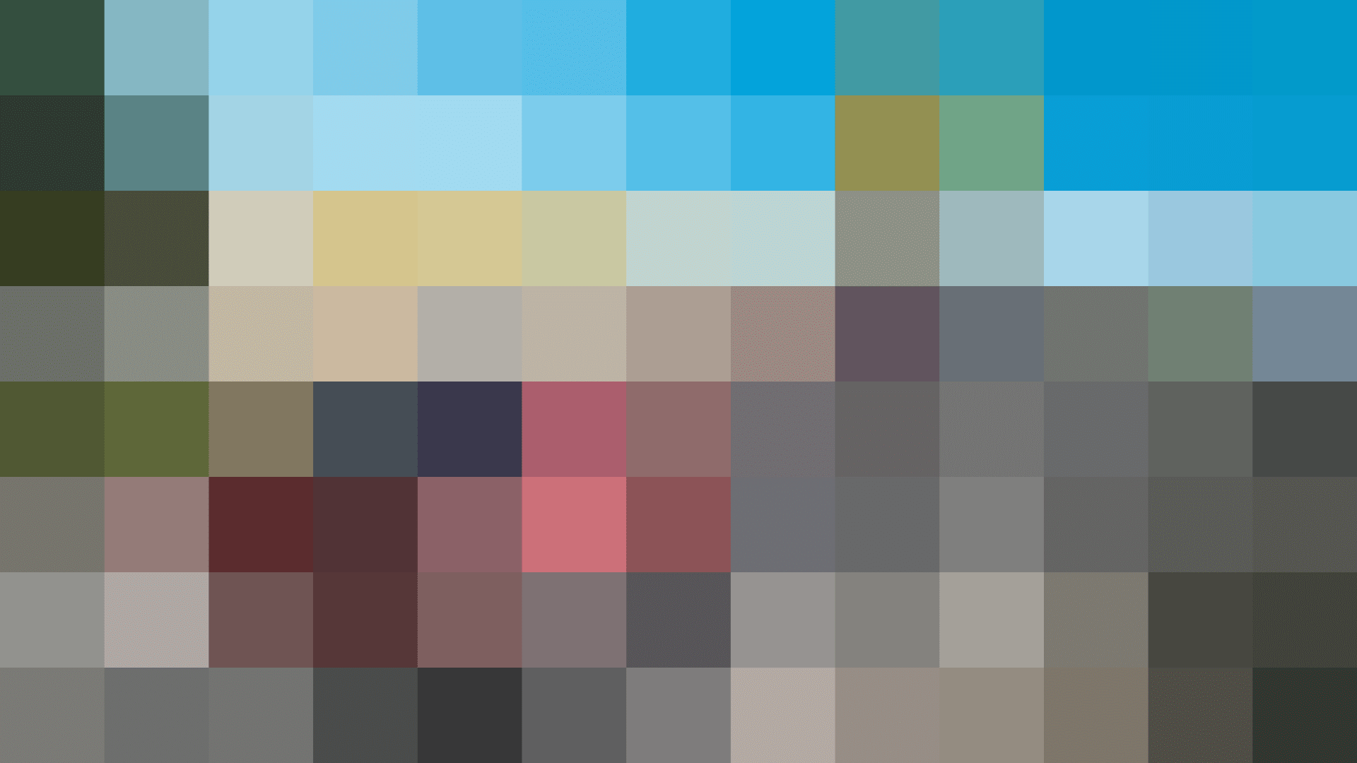 Shopping Mall Parking Lot para Nintendo Switch - Sitio oficial de Nintendo