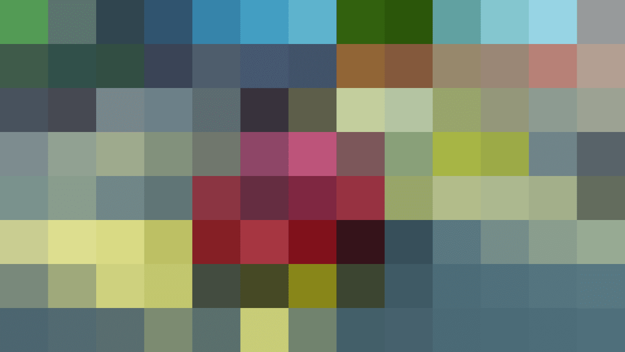 Shopping Mall Parking Lot para Nintendo Switch - Sitio oficial de Nintendo