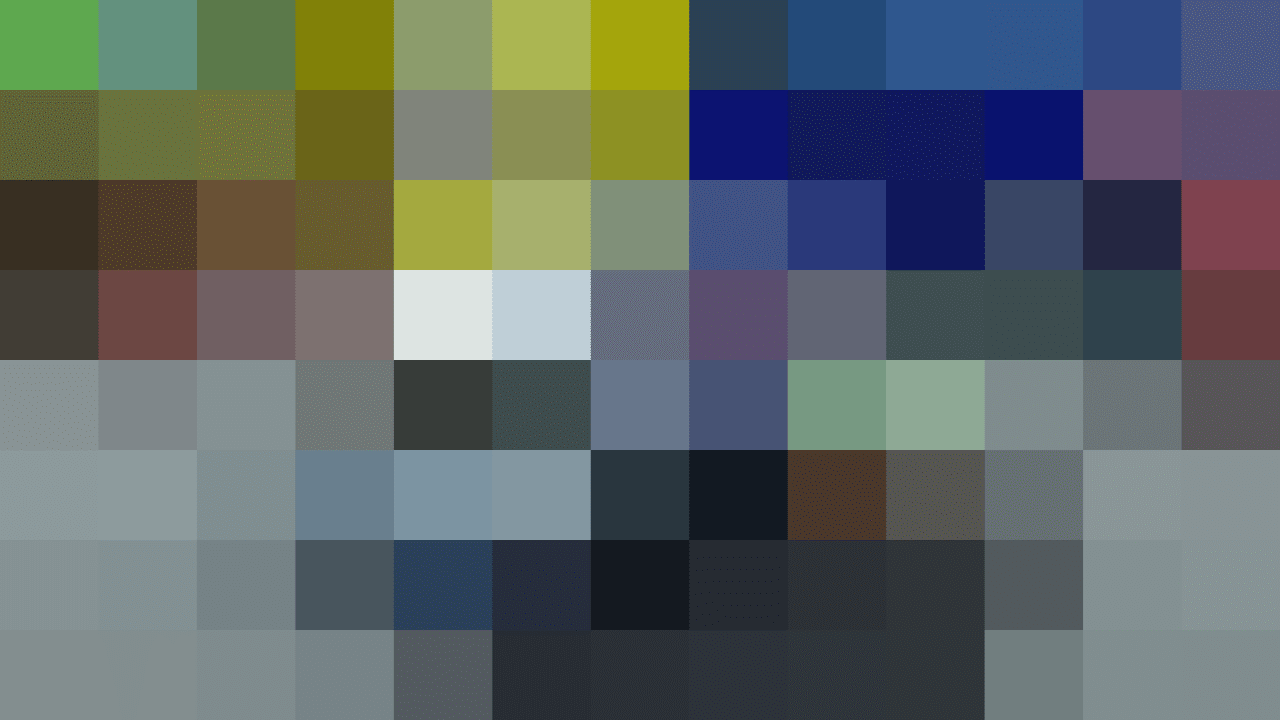 Shopping Mall Parking Lot para Nintendo Switch - Sitio oficial de Nintendo