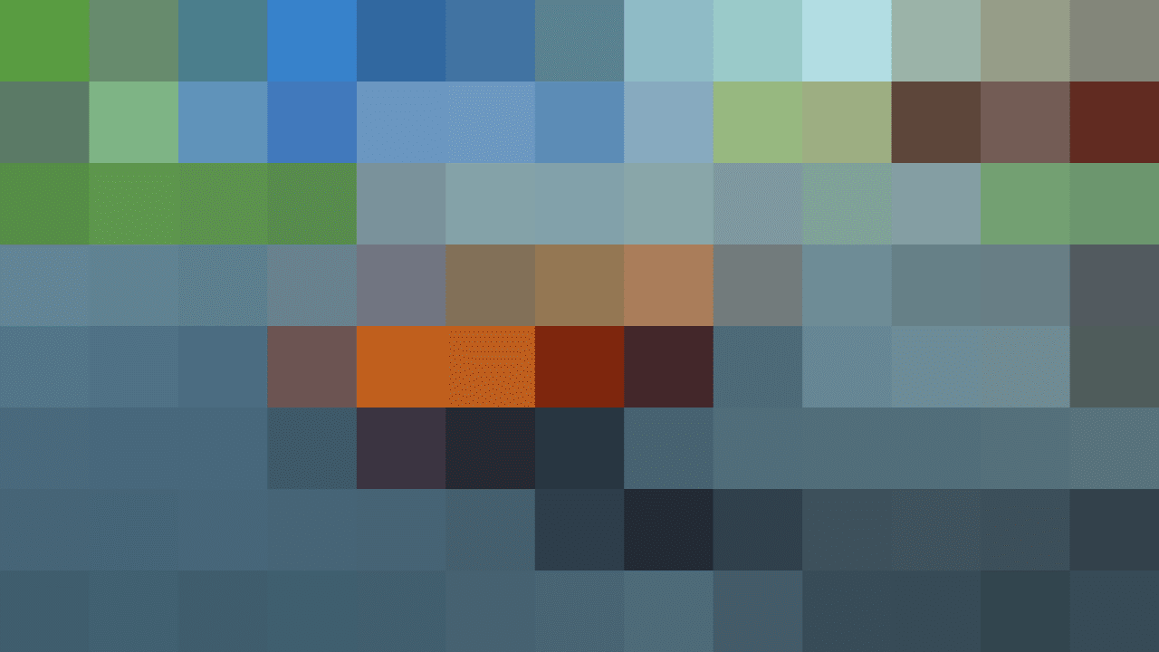 Shopping Mall Parking Lot para Nintendo Switch - Sitio oficial de Nintendo