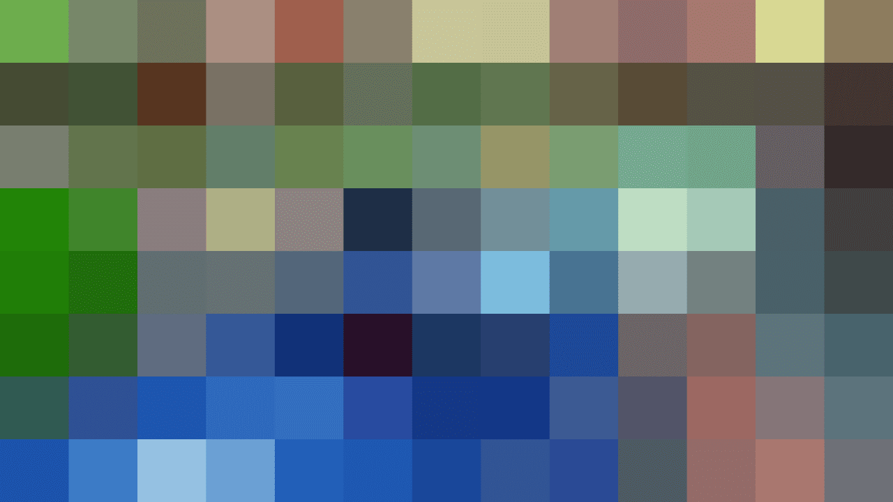 Shopping Mall Parking Lot para Nintendo Switch - Sitio oficial de Nintendo